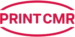 Home - PrintCMR, print uw CMR vrachtbrief!