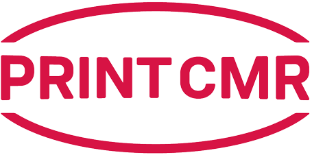 PrintCMR download CMR software