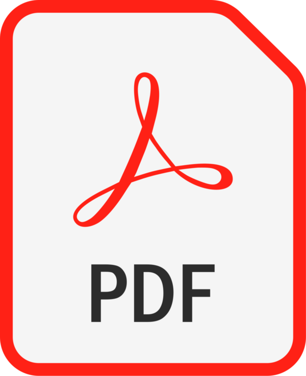 PrintCMR download CMR software