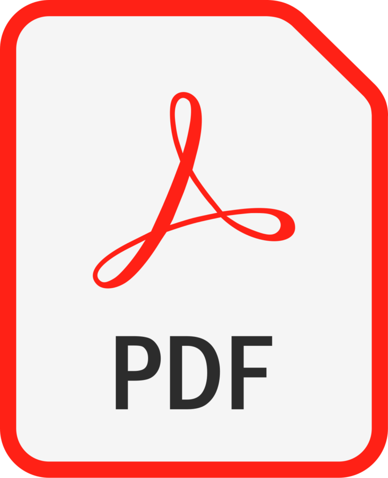 PrintCMR download CMR software